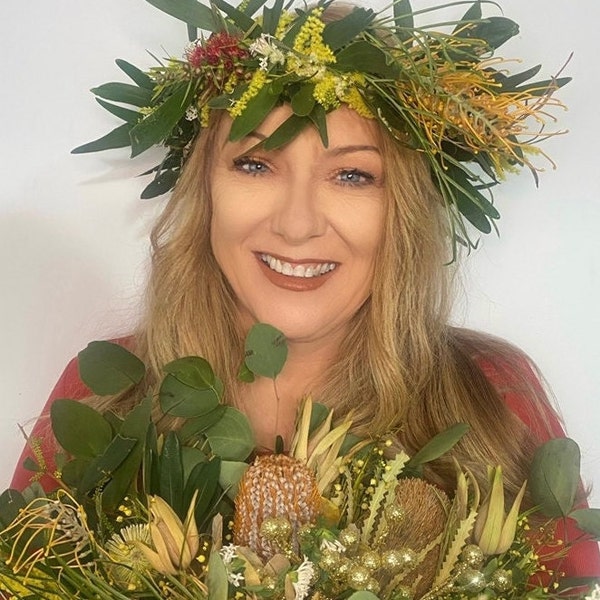 Desiderata Print, Inspirational Poem, Desiderata Poem, Comforting Words ...