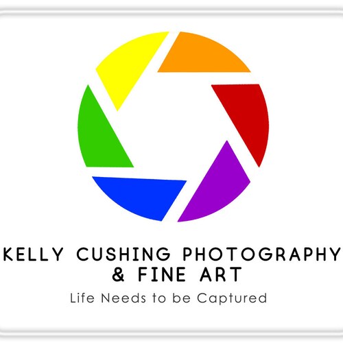KellyCushingPhoto - Etsy