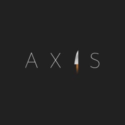AxisKnivesCompany - Etsy