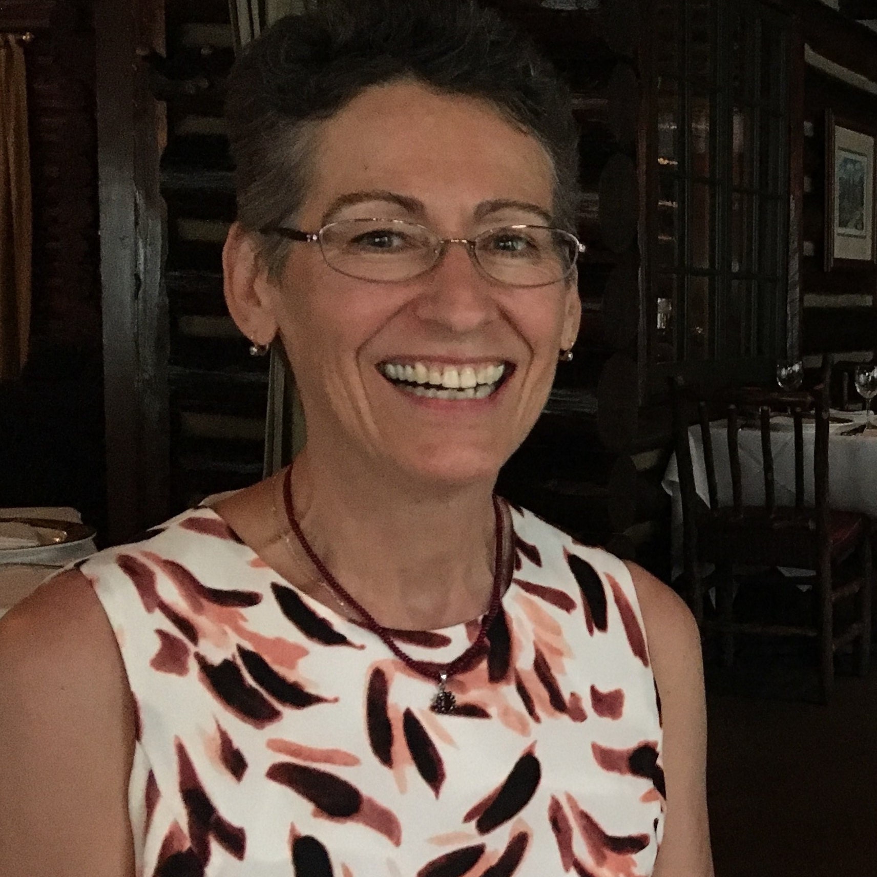 uopitzfineart - Etsy