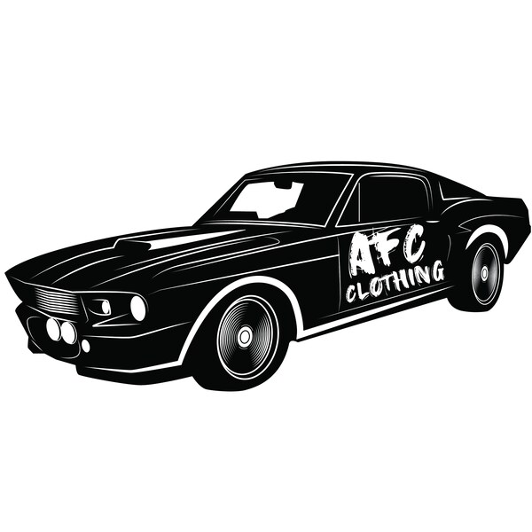 JH Design Men's Dodge Ram Logo T-shirt Short Sleeve Crew Neck Shirt - Etsy