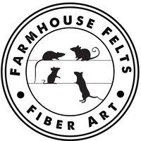 FarmhouseFelts - Etsy