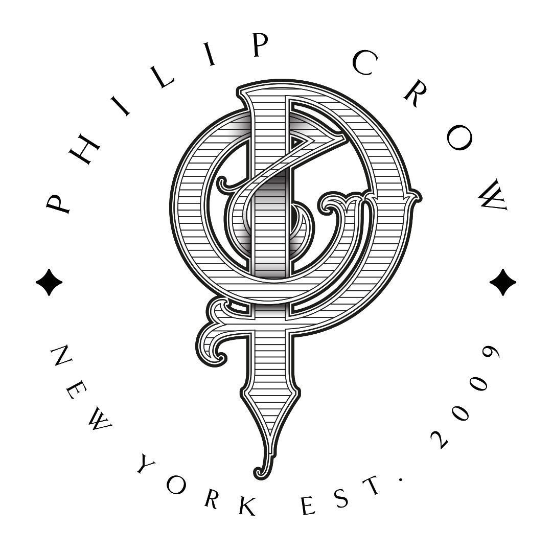 PhilipCrow - Etsy