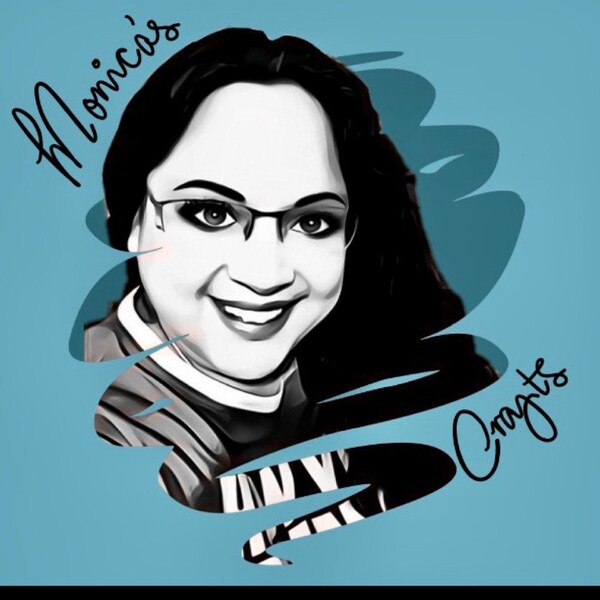 Get Well Card Sending Warm Wishes to Get Well Colourful Card With Foil ...