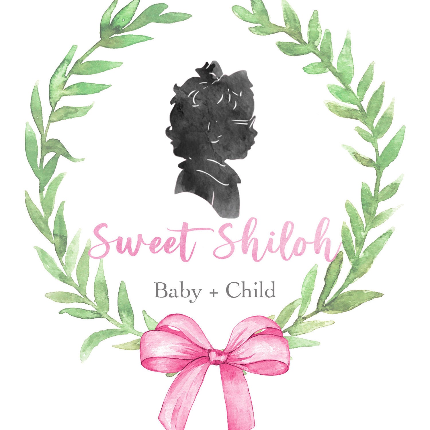 Sweet Shiloh by SweetShilohBaby on Etsy