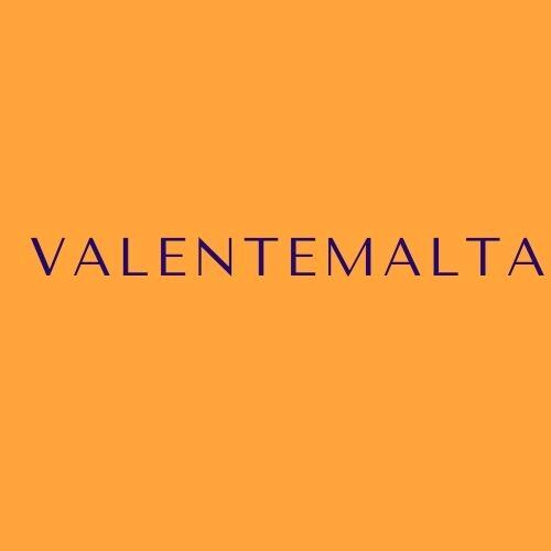 ValenteMalta - Etsy