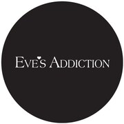 Personalized Jewelry & Gifts by EvesAddiction on Etsy