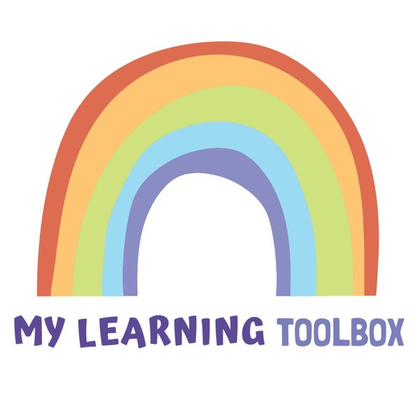 My Zones of Feelings in Auslan Printable Emotionen Poster Zonen der ...