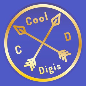 Cowhide SVG Template Cow Print Digital Sublimate Download, Seamless ...