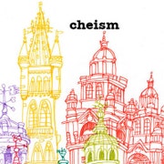 cheism - Etsy UK