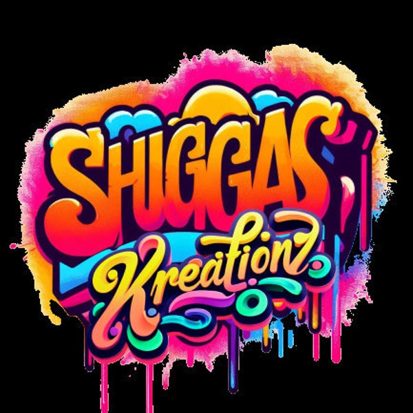 AKA 1 , Alpha Kappa Alpha Sorority 1908, AKA Art, AKA 1908 Sorority Jpg ...