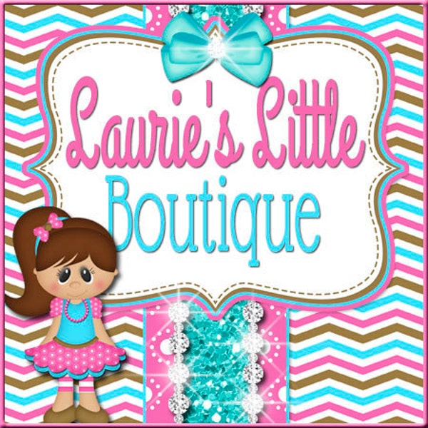 Band Life File Svg,png,jpg and Silhouette - Etsy