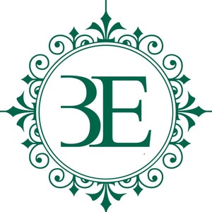 God Bless Signature Font Cake Topper - Etsy