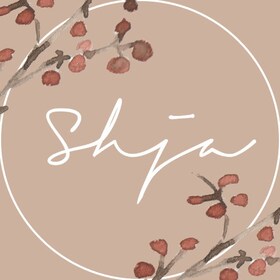 Shja - Etsy
