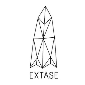 extase - Etsy