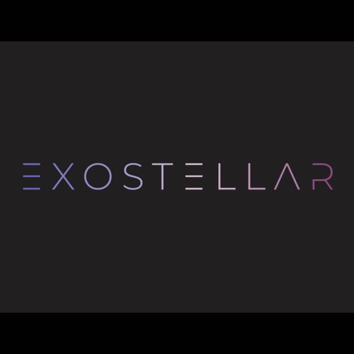 Exostellar - Etsy