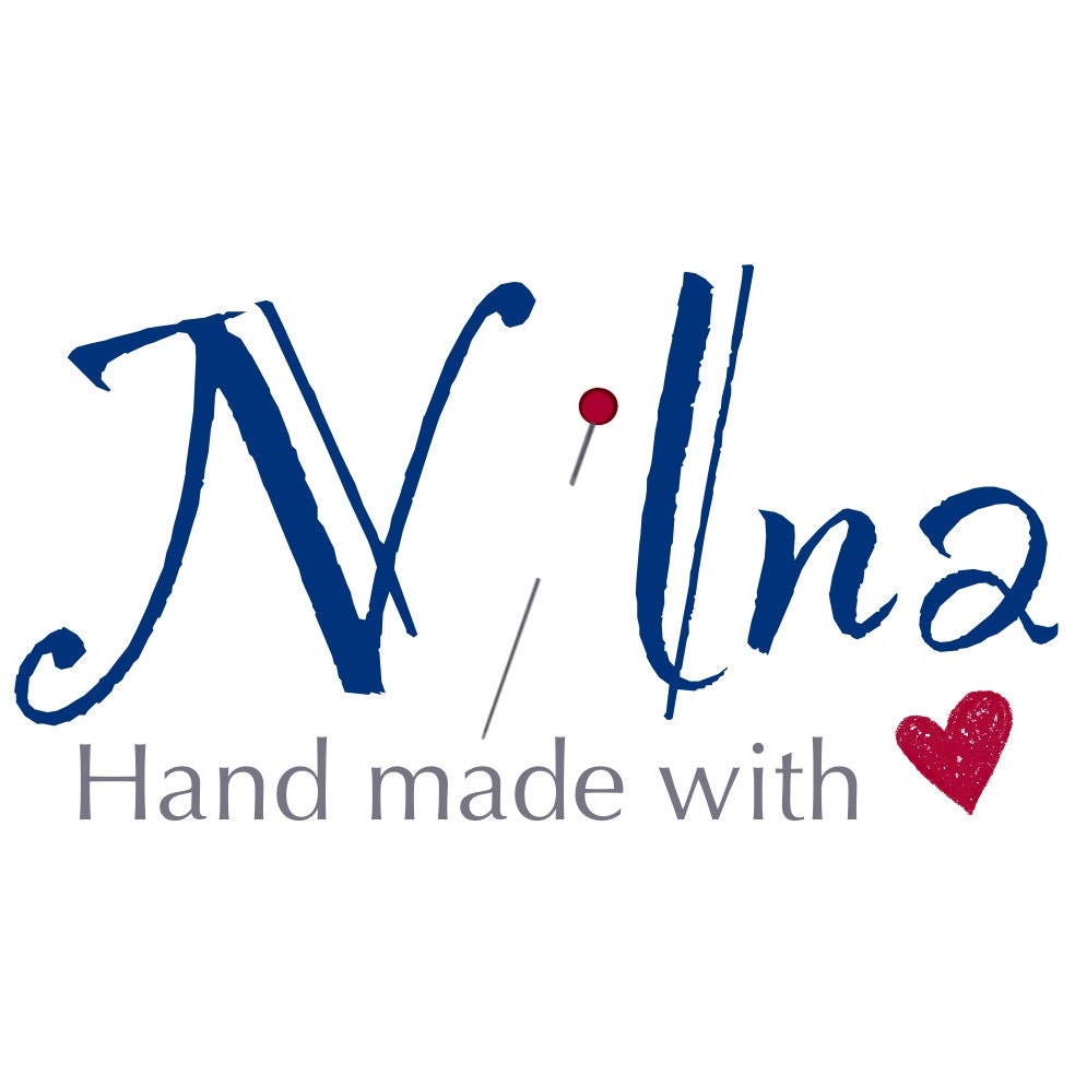 Nilna - Etsy