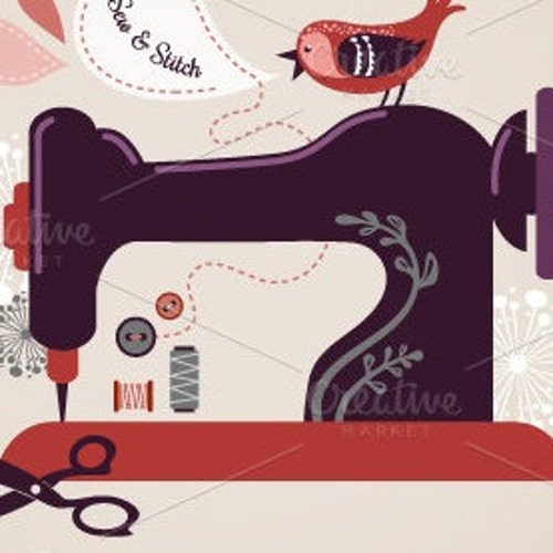 gulser - Etsy