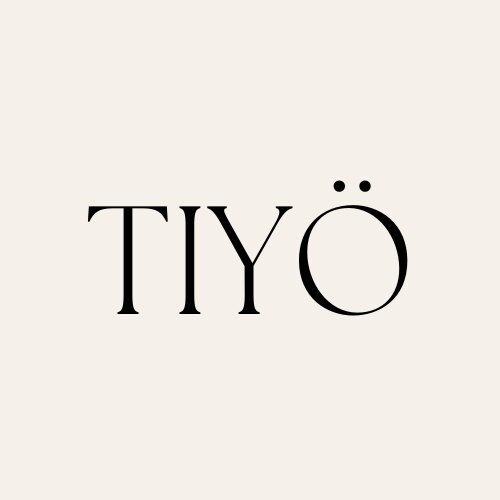 TiyoStore (Ships from: Türkiye) - Etsy
