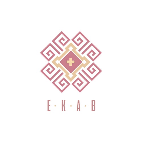 EkabMexico - Etsy México