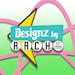 2024 Designz by Rach Sublimation Drive Sub Tumblers Designs Designz by ...