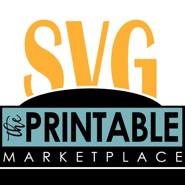 PrintableMarketplace - Etsy