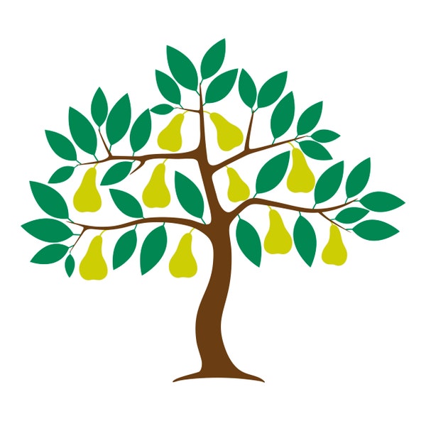 Swimmer, Learner or Wild Water Swimmer Gingerbread Hanging Felt ...