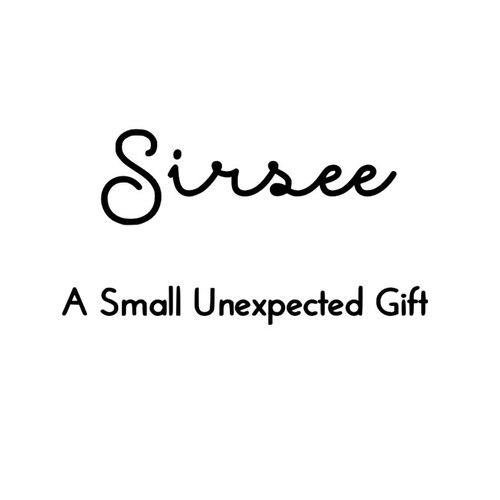 SirseeGiftsbyJulie - Etsy