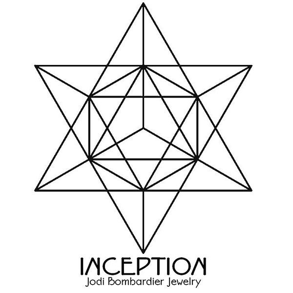 TUTORIAL Cocktail Ring Intermediate Tutorial - Etsy