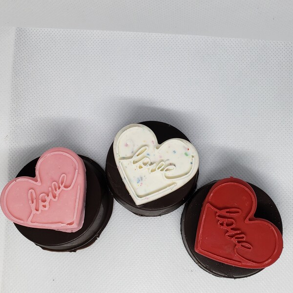 Assorted Pound Cake - Etsy