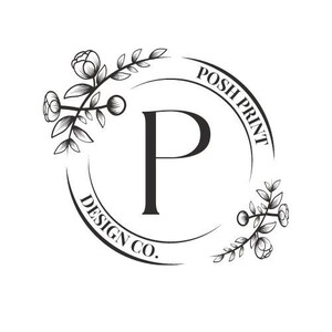 Sweets Themed Alphabet Clip Art, Bulletin Board Letters, PNG Files ...