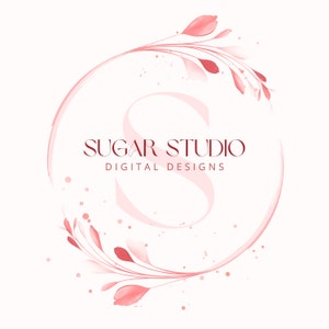 Summer Alphabet Letters PNG Bundle, Summer Clipart Png, Fruit Doodle ...