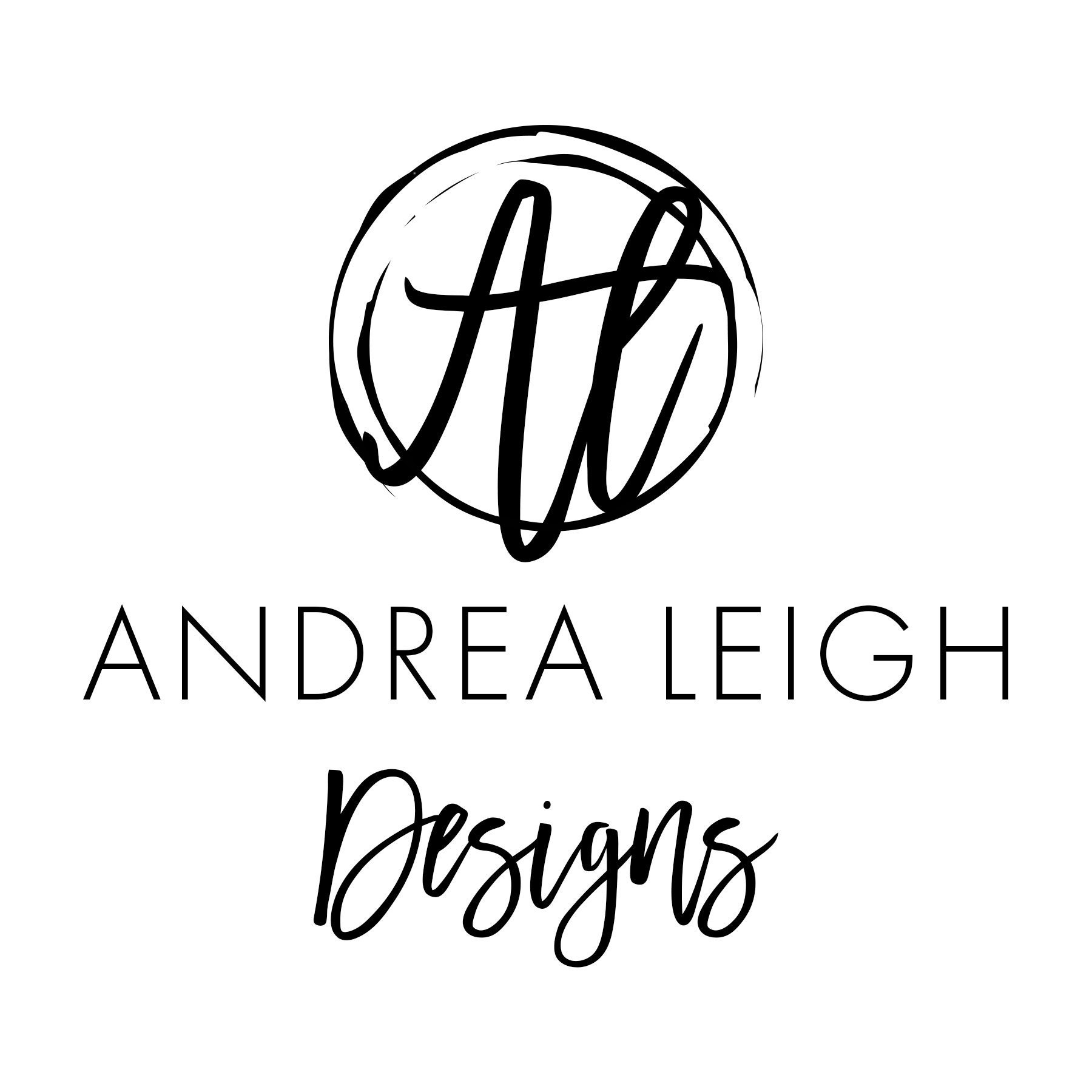 Wood Signs I Home Decor I Vinyl Decals I by AndreaLeighDesigns