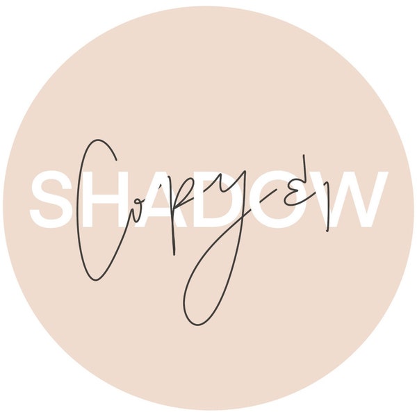 Because Song, Beatles Art, Beatles Poster, Song Lyrics, Song Lyrics ...