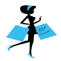 The Grand High Witch Formula 86 Delayed Action Mouse-maker Spell Book ...