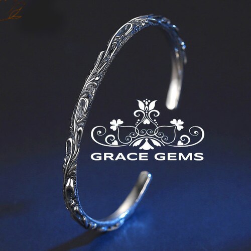 GraceGemsUS - Etsy