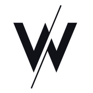 NXT Vengeance SVG and PNG Files High Resolution Images Ready to Use for ...