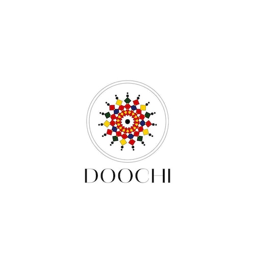 Doochi - Etsy