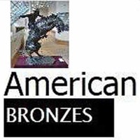 Eternal Springtime Exquisite US Lost Wax Bronze Sculpture by Auguste ...