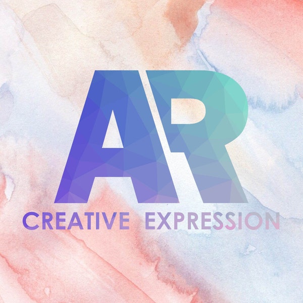 Retirement Party Invitation 5x7 Modern Retirement Party Invite Funny Retirement Party Invitation ...