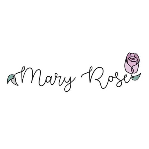 MaryRoseBespoke - Etsy