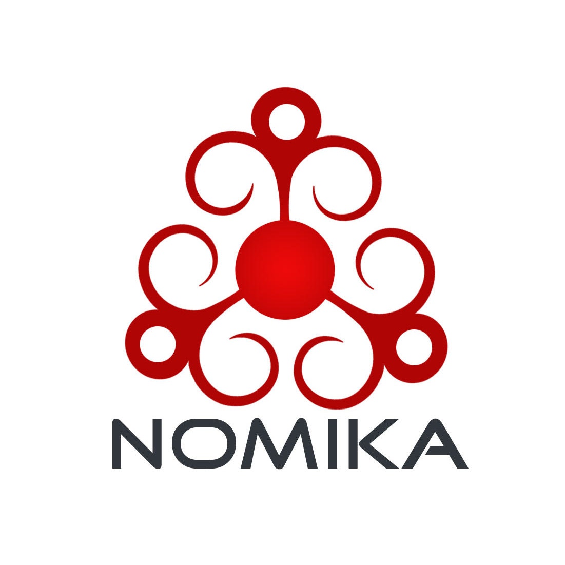 NomikaJewelry - Etsy