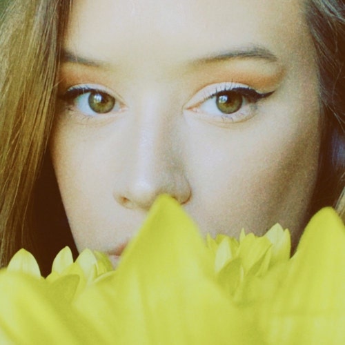 SunshineByKylie - Etsy