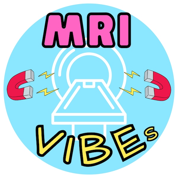 MRI Flashcards, ARRT ARMRIT Study Guide, Mri Flash Cards, Mri Tech, Mri ...