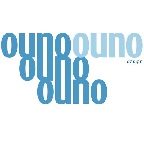ouno - Etsy