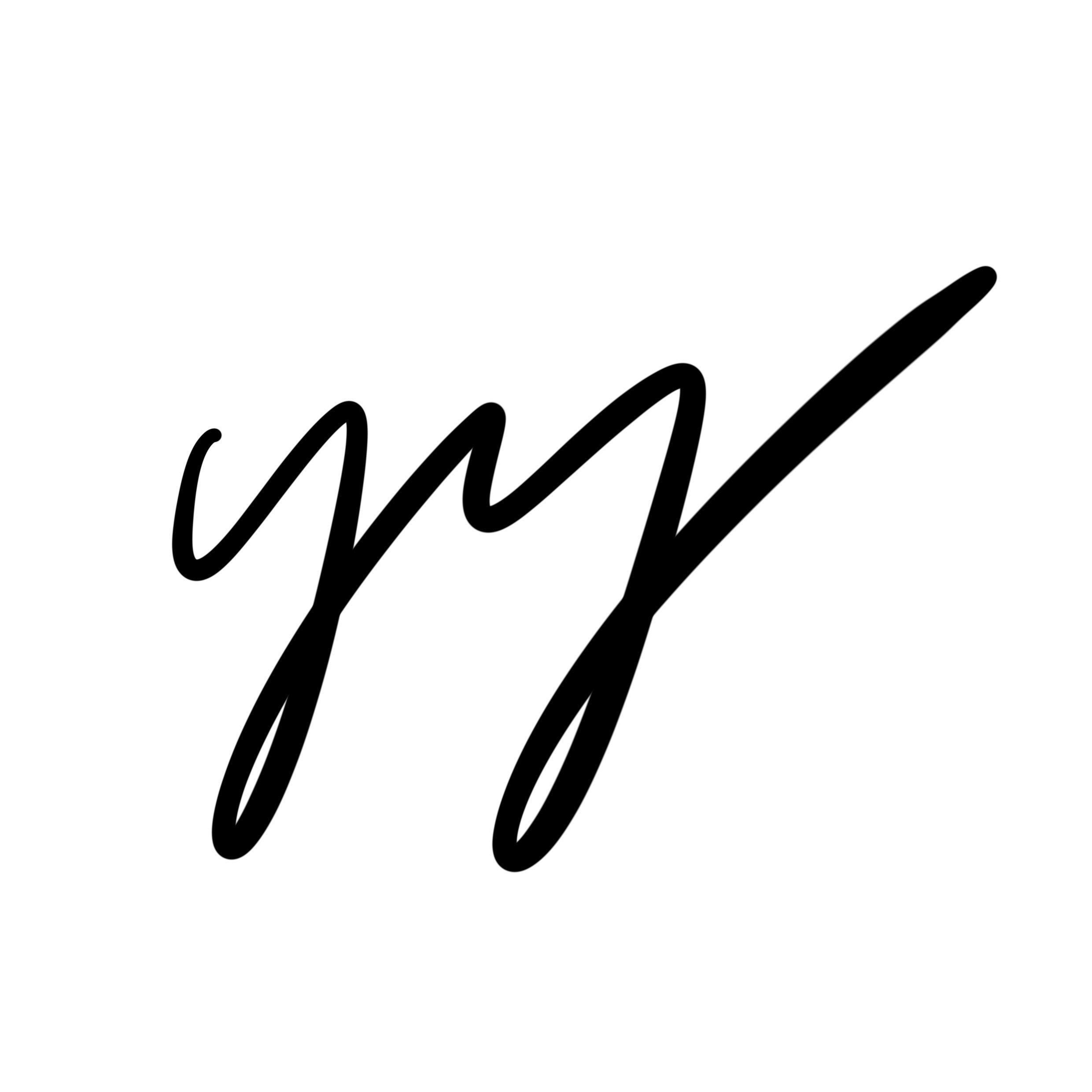 Junk Food Stickers Holographic Stickers Cute Stickers Cheetos Sticker ...