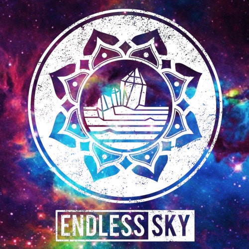 EndlessSkyJewelry - Etsy