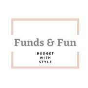 FundsAndFun - Etsy
