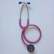 GlitterScopes - Etsy