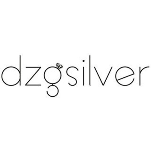 Dzgsilver - Etsy
